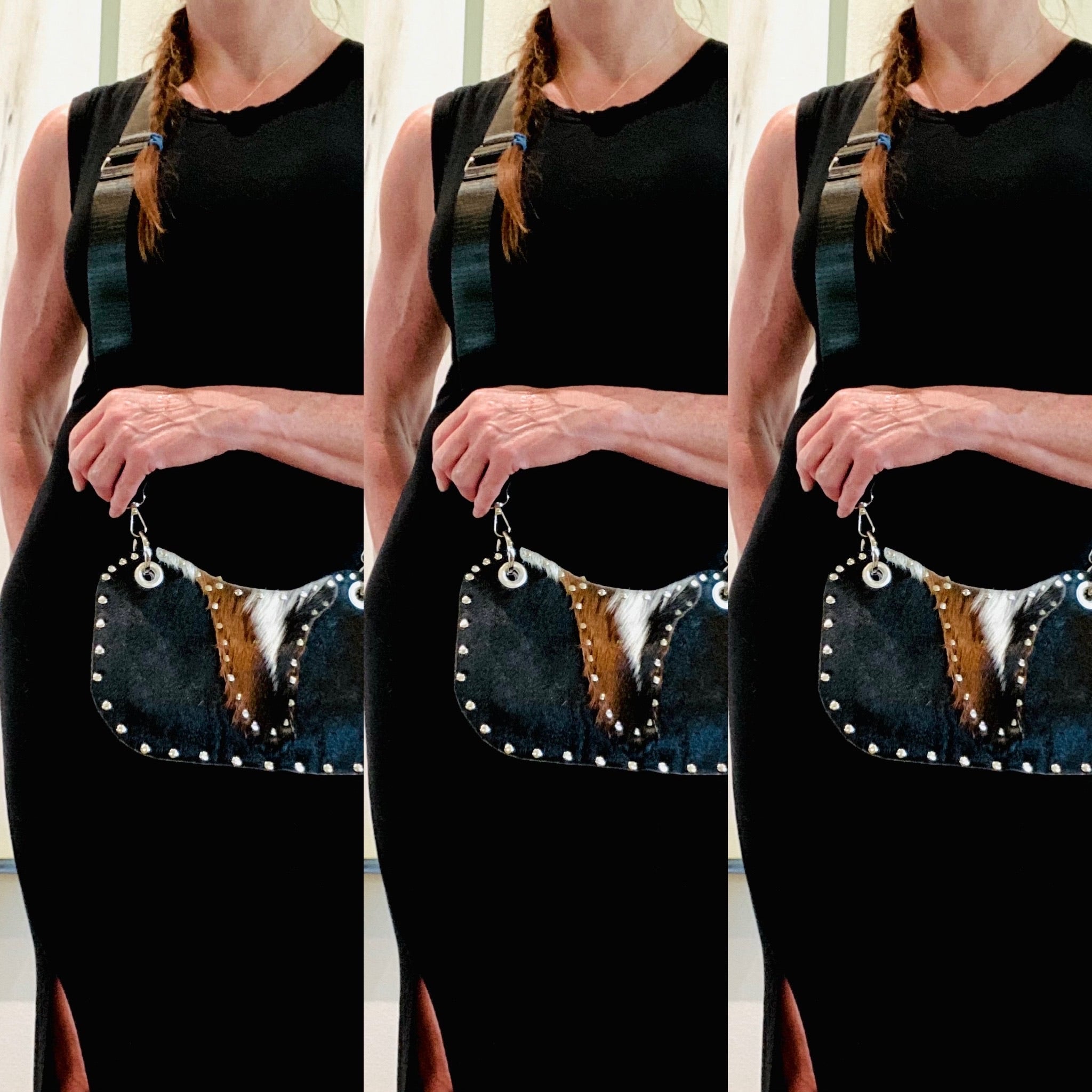 Bi Jou Bag – 1hidebags.com